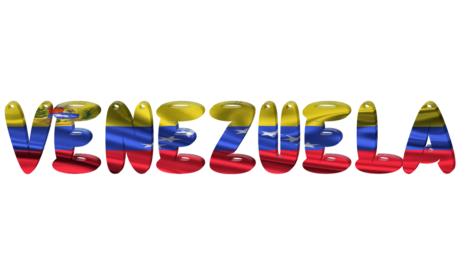 venezuela